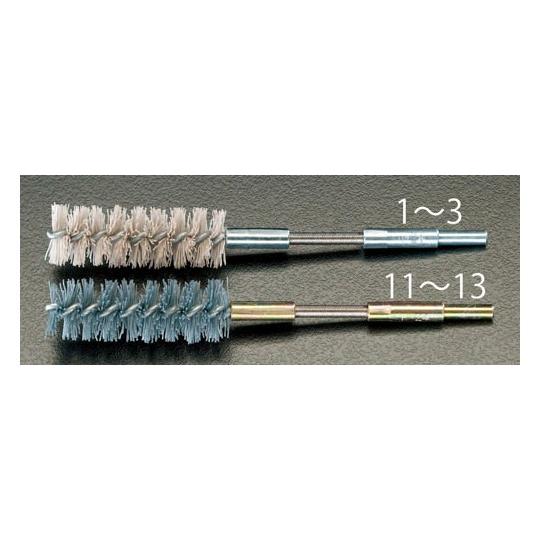 エスコ 24x70mm シリンダーポリッシャー 鋳物用 EA514BW-12 (78-0201-21) : A1ショップ 土日・祝日・夏季・年末年始休業 - 通販 - Yahoo!ショッピング