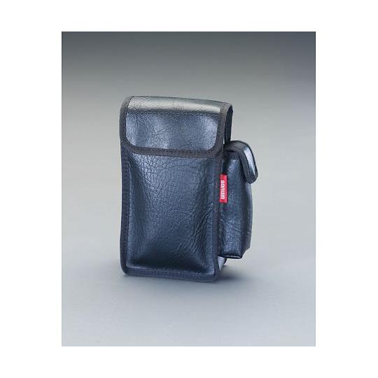 複合型ポケットテスター ケース付 エスコ EA707DA-1B (78-0481-73) : 78-0481-73 : A1 ショップ 休業日土日・祝日 - 通販 - Yahoo!ショッピング