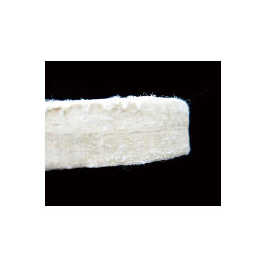 エスコ 150mm/12.7mm [硬]布バフ EA818-110 (78-0618-98) : A1ショップ 土日・祝日・夏季・年末年始休業 - 通販 - Yahoo!ショッピング