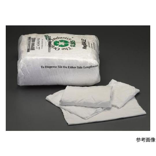 エスコ 2.2kg シーツウエス EA929AC-1 (78-0779-11) : A1 ショップ 休業日土日・祝日 - 通販 - Yahoo!ショッピング