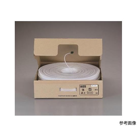 エスコ 21mm x 60m 発泡ポリエチレン丸棒 EA930PA-21 (78-0783-80) : A1ショップ 土日・祝日・夏季・年末年始休業 - 通販 - Yahoo!ショッピング