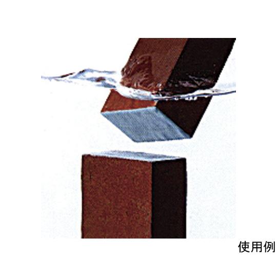 エスコ 1.0kg 水中硬化型接着剤 EA934AA-5A (78-0785-25) : A1ショップ 土日・祝日・夏季・年末年始休業 - 通販 - Yahoo!ショッピング