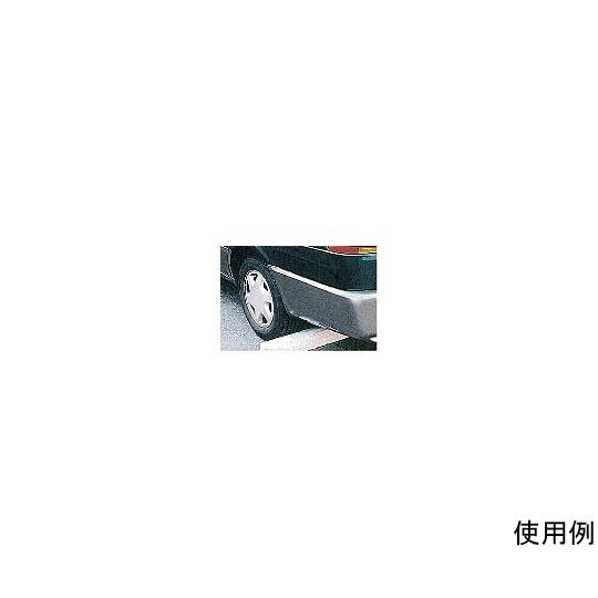 エスコ 333mL車止め用変成シリコーン接着剤 EA934KB-57 (78-0787-20) :78-0787-20:A1 ショップ 休業日土日・祝日 - 通販 - Yahoo!ショッピング