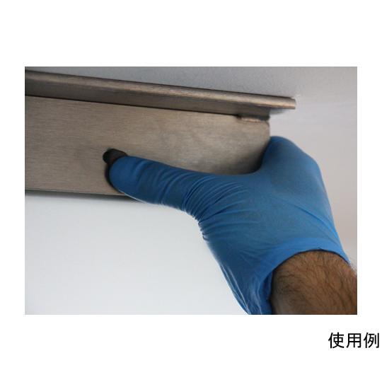 エスコ 57g リペアースティック ステンレス EA934WA-9A (78-0788-20) : A1ショップ 土日・祝日・夏季・年末年始休業 - 通販 - Yahoo!ショッピング