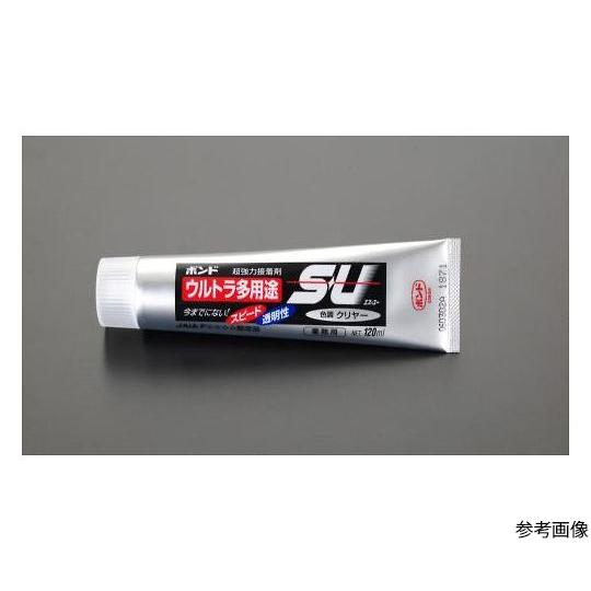 エスコ 10mLウルトラ多用途接着剤 EA935B-15 (78-0789-27) :78-0789-27:A1 ショップ 休業日土日・祝日 - 通販 - Yahoo!ショッピング