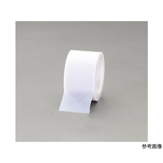 エスコ 50x0.13mm/10m フッ素樹脂含浸粘着テープ EA944VE-50 (78-0849-21) : A1 ショップ 休業日土日・祝日 - 通販 - Yahoo!ショッピング
