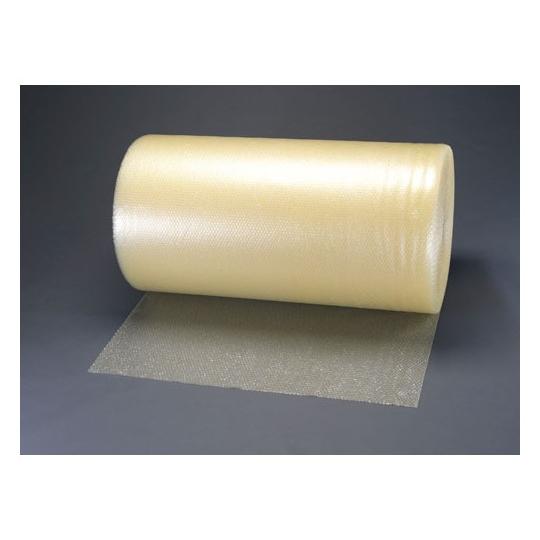 エスコ 1200mmx100m 防錆緩衝シート 鉄用 EA944WC-120 (78-0849-47) : A1ショップ 土日・祝日・夏季・年末年始休業 - 通販 - Yahoo!ショッピング