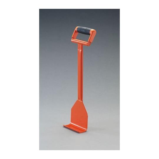 595x 55x140mm ボードリフター エスコ EA984CE-1A (78-1031-70) : 78-1031-70 : A1 ショップ 休業日土日・祝日 - 通販 - Yahoo ...