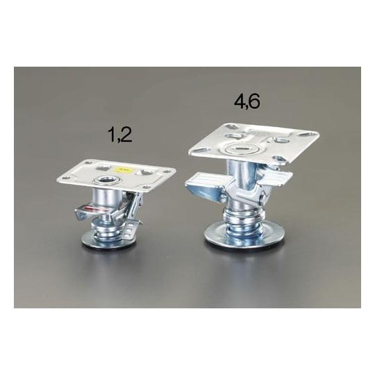 142 mm ブレーキストッパー エスコ EA986PY-4 (78-1043-07) : 78-1043-07 : A1 ショップ 休業日土日・祝日 - 通販 - Yahoo!ショッピング