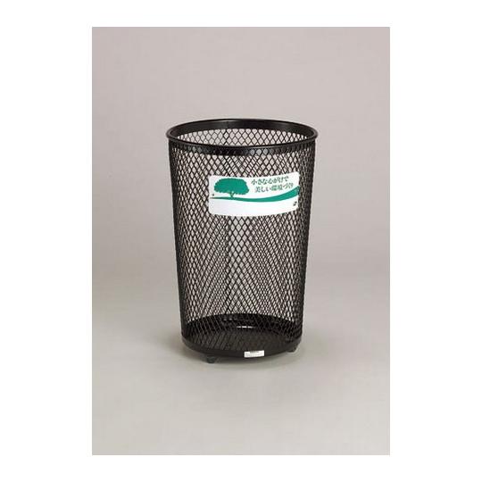433x630mm/65L ごみかご 黒 エスコ EA995AA-27C (78-1069-89) : 78-1069-89 : A1 ショップ 休業日土日・祝日 - 通販 - Yahoo ...