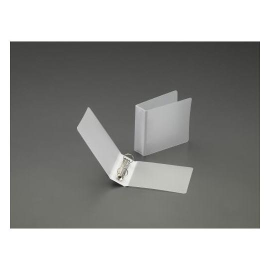 170x145,5x39mm EA762EE-1B/収納ファイル 2冊 エレコム EA762EE-2A (78-1128-53) : A1 ショップ 休業日土日・祝日 - 通販 - Yahoo ...