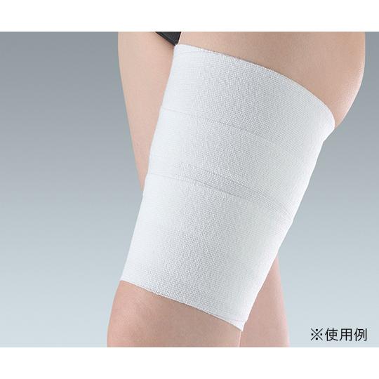 サポーテックス 4-2号 10巻 アルケア 11614 (8-1142-04) : A1 ショップ 休業日土日・祝日 - 通販 - Yahoo!ショッピング