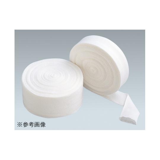 ホワイトネット メリヤス編みチューブ包帯 1号 1巻 アルケア 10181 (8-1179-01) : A1 ショップ 休業日土日・祝日 - 通販 - Yahoo!ショッピング