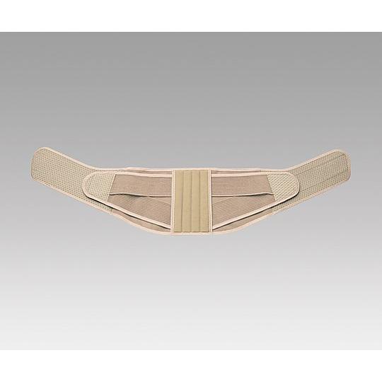 サクロ・ビバナス 腰用サポーター S 腰80〜88/ウエスト58〜64 アルケア 18874 (8-1196-04) : A1ショップ 土日・祝日・夏季・年末年始休業 - 通販 - Yahoo ...