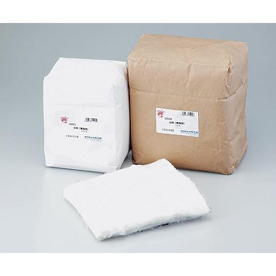 生綿 青梅綿 1kg Yamato 大和工場 150028 (8-1611-02) : 8-1611-02 : A1 ショップ 休業日土日・祝日 - 通販 - Yahoo!ショッピング