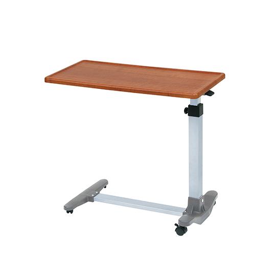 アズワン ベッドサイドテーブル SL-III No.720 (8-1747-11) : A1 ショップ 休業日土日・祝日 - 通販 - Yahoo!ショッピング