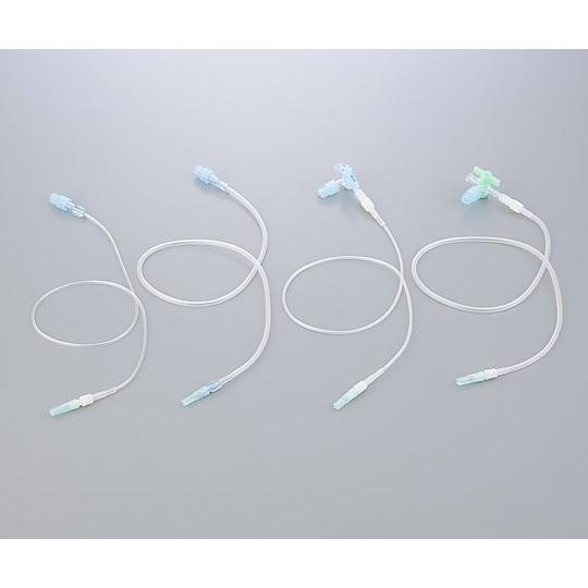 エックステンションチューブ 2.0mL 1箱 50本入 トップ 1649 医療機器認証取得済 (8-1769-03) : 8-1769-03 : A1 ショップ 休業日土日・祝日 - 通販 ...