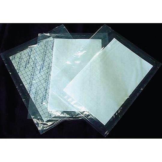 瑞光メディカル プラスモイスト R P1 未滅菌 200×250mm PA1A 医療機器認証取得済 (8-2326-05) :8-2326-05:A1 ショップ 休業日土日・祝日 - 通販 ...