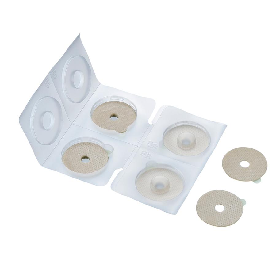 アルケア ペグケアー 20枚 16261 (8-2385-01) :8-2385-01:A1 ショップ 休業日土日・祝日 - 通販 - Yahoo!ショッピング