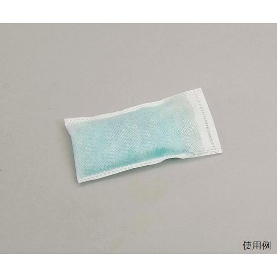 アズワン プロシェアやわらか保冷枕用 ディスポカバー ミニミニ用 1袋 50枚入 (8-2598-16) : A1ショップ 土日・祝日・夏季・年末年始休業 - 通販 - Yahoo!ショッピング