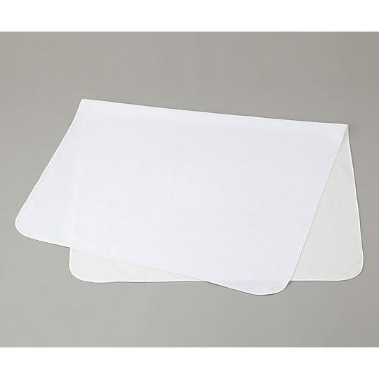 アズワン 防水シーツ マツハシ 白パイル (8-2677-01) : A1ショップ 土日・祝日・夏季・年末年始休業 - 通販 - Yahoo!ショッピング