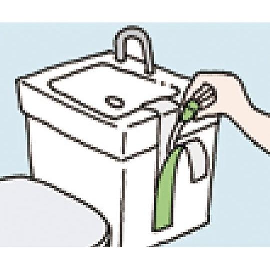 コロプラスト 自己導尿カテーテル スピーディカテ 女性用ネラトン/12Fr 28512 医療機器認証取得済 (8-2715-03) : A1 ...