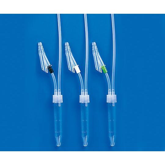 気管吸引キットカテーテル付 白 1箱 40セット入 SBカワスミ MD-33112/83010931 医療機器認証取得済 (8-2918-02) : A1ショップ 土日・祝日・夏季・年末年始 ...