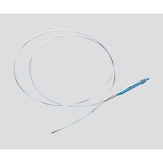 食道静脈瘤硬化療法セット 23G 1箱 2本入 SBカワスミ MD-47323/83010300 医療機器認証取得済 (8-2938-01) : A1ショップ 土日・祝日・夏季・年末年始休業 ...