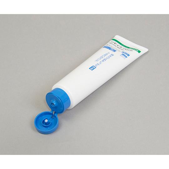 リモイスTMバリア レギュラー 160g アルケア 18031 (8-3602-02) : 8-3602-02 : A1 ショップ 休業日土日・祝日 - 通販 - Yahoo!ショッピング