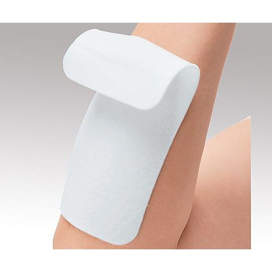 エスアイエイドTM 7号 30枚入 100×200mm アルケア 18753 医療機器認証取得済 (8-3607-03) : 8-3607-03 : A1 ショップ 休業日土日・祝日 - 通販 ...