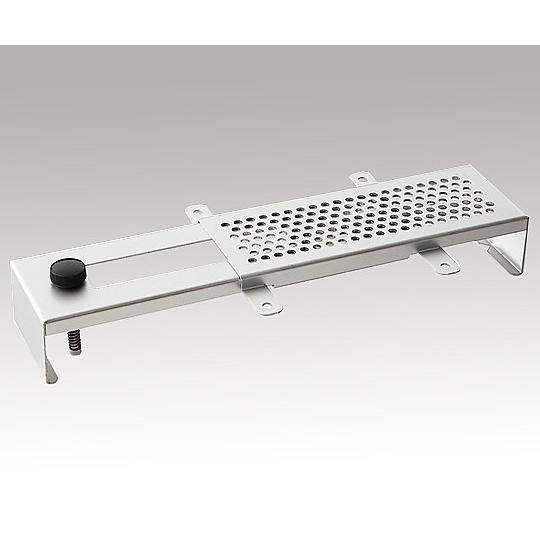 医療廃棄物容器ホルダー アーム 山崎産業 コンドル Yd 146l Op5 8 3665 11 A1ショップ 土日・祝日・夏季・年末 0567