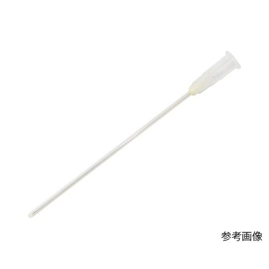 人工授精用カテーテル 5Fr 70mm ノーマル 10本入 北里コーポレーション IUI-S070 医療機器認証取得済 (8-3769-13) : A1 ショップ 休業日土日・祝日 - 通販 ...