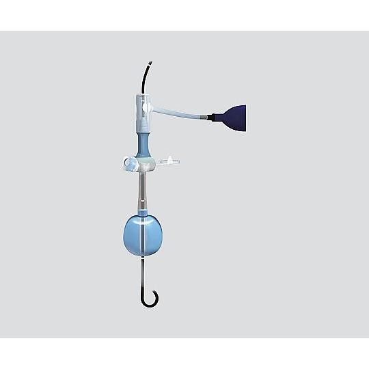 内視鏡用アダプタ GB胃瘻ボタン専用 ファイコン 192906 (8-4137-02) : A1 ショップ 休業日土日・祝日 - 通販 - Yahoo!ショッピング