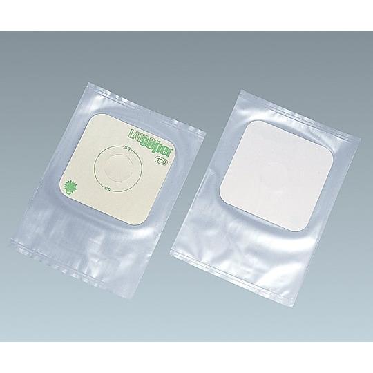 ラパック・スーパーC 24〜49mm 1箱 30枚入 アルケア 12511 (8-4266-01) : A1ショップ 土日・祝日・夏季・年末年始休業 - 通販 - Yahoo!ショッピング