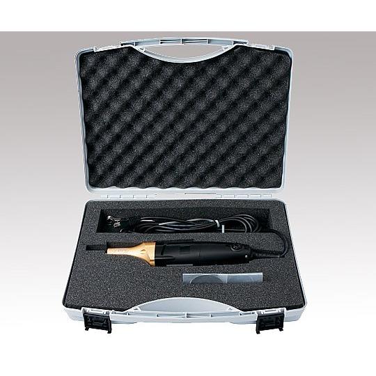 YDM 電動式ギプスカッター 本体 CB06 医療機器認証取得済 (8-4586-01) : A1ショップ 土日・祝日・夏季・年末年始休業 - 通販 - Yahoo!ショッピング