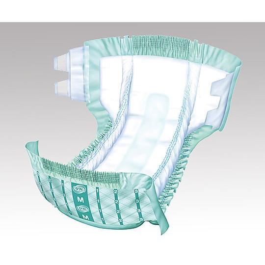 リフレ テープ止めタイプ 77〜110cm 1袋 30枚入 リブドゥコーポレーション 519-004140-00 (8-4646-04) : 8-4646-04 : A1 ショップ 休業日土日 ...