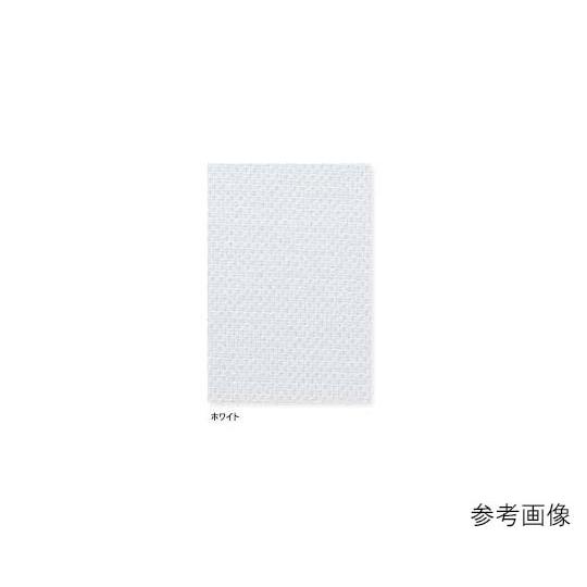 ナガイレーベン ナースウェア ジャケット ピンク M HO-1932 M (8-4809-02) : A1ショップ 土日・祝日・夏季・年末年始休業 - 通販 - Yahoo!ショッピング