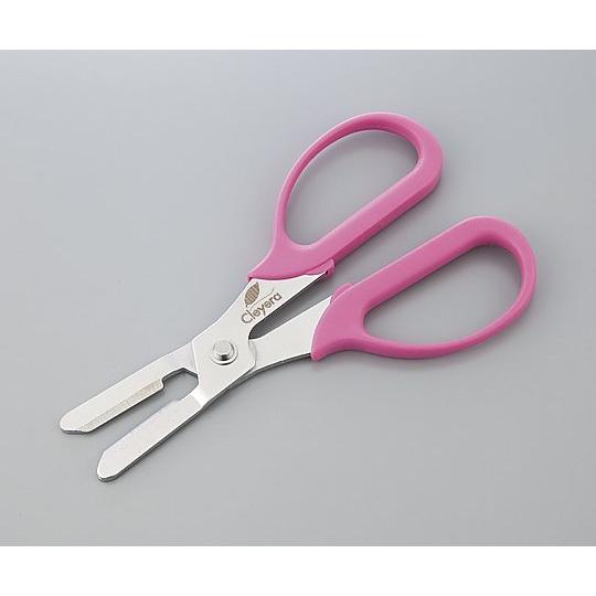 アズワン 錠剤カッター タブレットカッター AIT-CH (8-5216-01) : A1ショップ 土日・祝日・夏季・年末年始休業 - 通販 - Yahoo!ショッピング