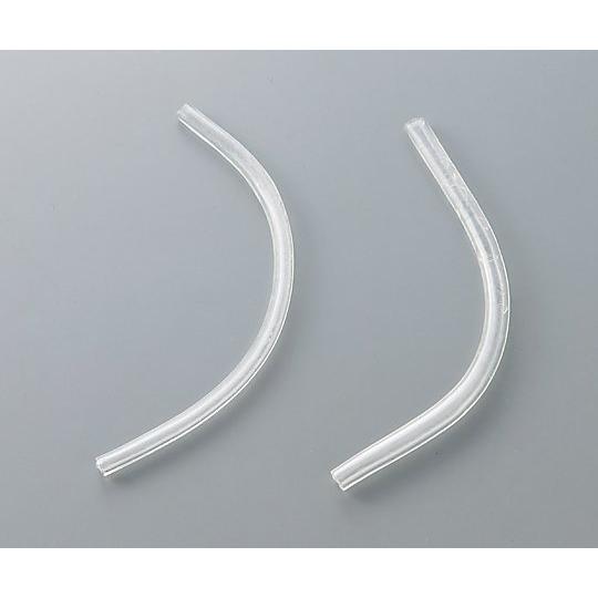 アズワン 訓練用モデル ナビトレ 血管縫合モデル 細 単層チューブ 1袋 2本入 (8-5875-06) : A1ショップ 土日・祝日・夏季・年末年始休業 - 通販 - Yahoo!ショッピング