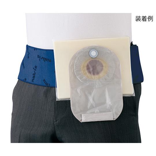 アズワン 訓練用モデル ナビトレ ストマケアモデル (8-5875-17) : A1ショップ 土日・祝日・夏季・年末年始休業 - 通販 - Yahoo!ショッピング