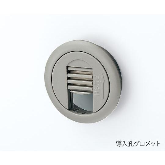 アズワン 卓上クリーンベンチ HCB-900G (8-5881-03) : A1 ショップ 休業日土日・祝日 - 通販 - Yahoo!ショッピング