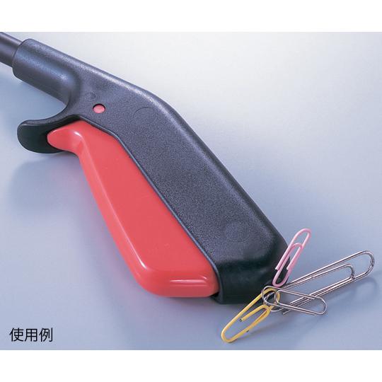 マジックリーチャー お助けハンド タグ・ホールディングス ロング (8-7907-02) : A1ショップ 土日・祝日・夏季・年末年始休業 - 通販 - Yahoo!ショッピング