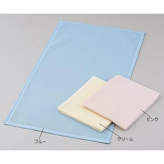 体位交換補助パッド 床ずれナースTM ブルー 黒田 TN1212 (8-8548-01) : A1ショップ 土日・祝日・夏季・年末年始休業 - 通販 - Yahoo!ショッピング