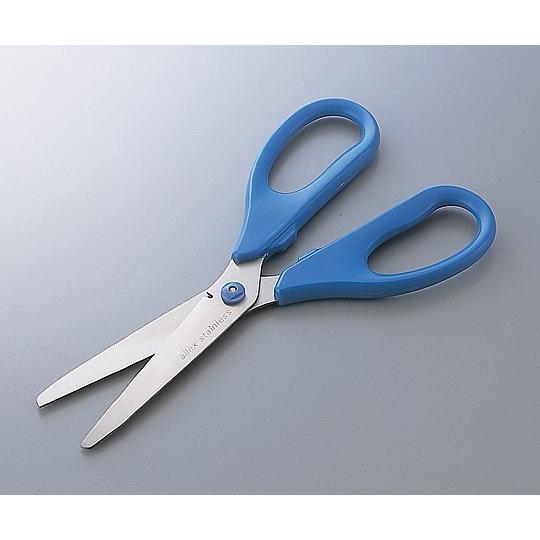 アズワン はさみ 粘着テープ用 BLH OR-165 (8-9268-01) : A1ショップ 土日・祝日・夏季・年末年始休業 - 通販 - Yahoo!ショッピング