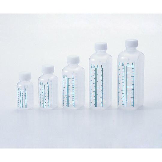 投薬瓶 カラー目盛付 500mL 未滅菌40本入り (8-9666-13) :8-9666-13:A1 ショップ 休業日土日・祝日 - 通販 - Yahoo!ショッピング