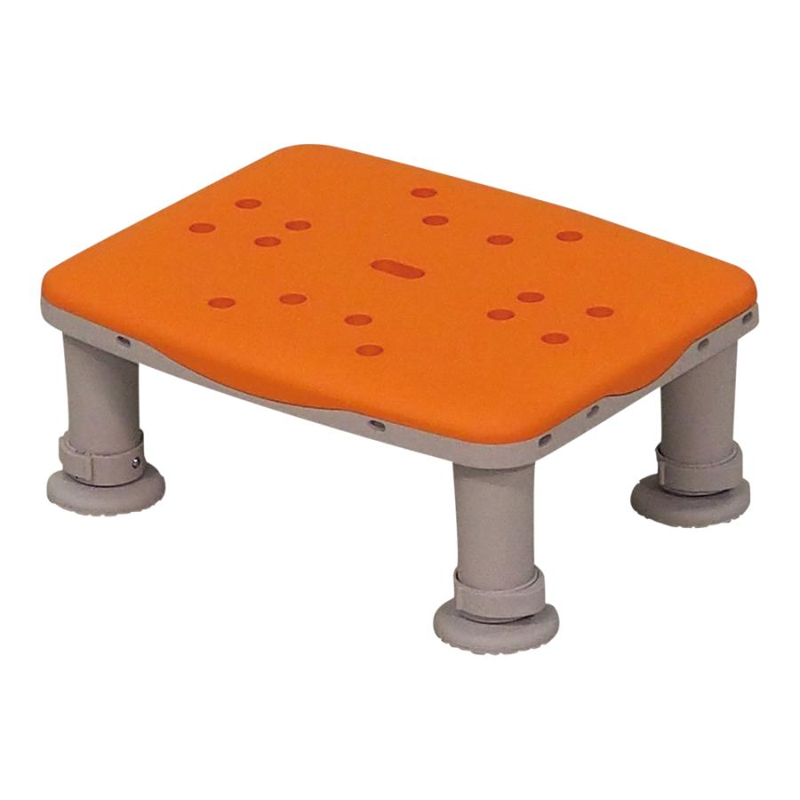 浴槽台 ユクリアAir コンパクト1220 オレンジ パナソニックエイジフリー PN-L11120D (9-1090-02) : A1 ショップ 休業日土日・祝日 - 通販 - Yahoo ...