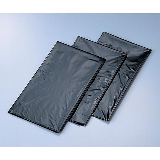 アズワン クリーンルーム用ゴミ袋 10枚入 45L (9-5315-01) : A1ショップ 土日・祝日・夏季・年末年始休業 - 通販 ...