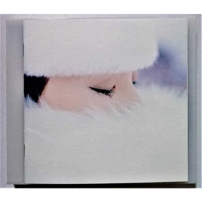 中古CD 広瀬香美『 広瀬香美 THE BEST Love Winters-ballads- 』 品番：VICL-60793 : エーワンブック - 通販 - Yahoo!ショッピング