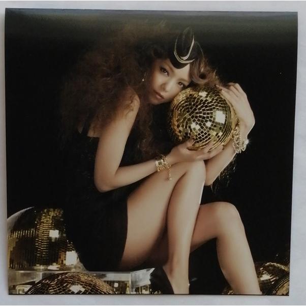 中古CD＋DVD 安室奈美恵 『 FUNKY TOWN 』品番：AVCD-31215 : エーワンブック - 通販 - Yahoo!ショッピング