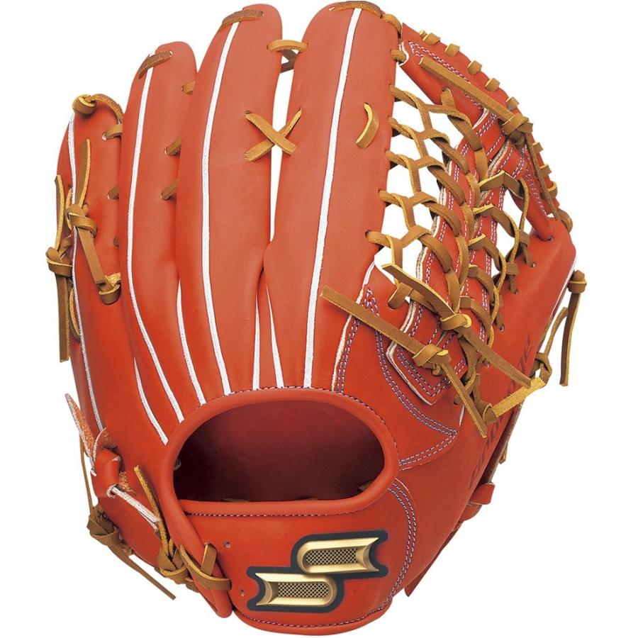 野球 SSK 軟式用グラブ プロエッジ 外野手用 PEN8749S21 右投用 Bオレンジ : pen8749s21-lh-ror : 野球工房A27 - 通販 - Yahoo!ショッピング